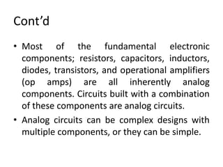Chapter one of digital logic design.pptx