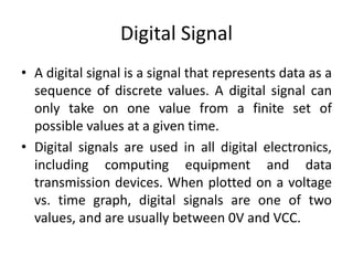 Chapter one of digital logic design.pptx