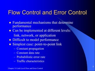 high speed broadband communicationChapter11.ppt