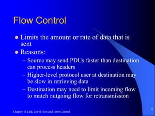 high speed broadband communicationChapter11.ppt