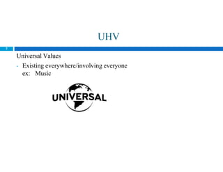 Chapter1 universal human values(1).pptx