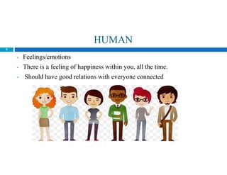 Chapter1 universal human values(1).pptx
