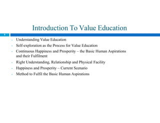 Chapter1 universal human values(1).pptx