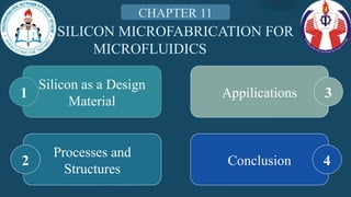 CHAPTER 11.pptxábasajsajsjcbackscklaskalskl | PPTX | Chemistry | Science