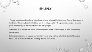 Chapter 11. effects of heat and cold.pptx