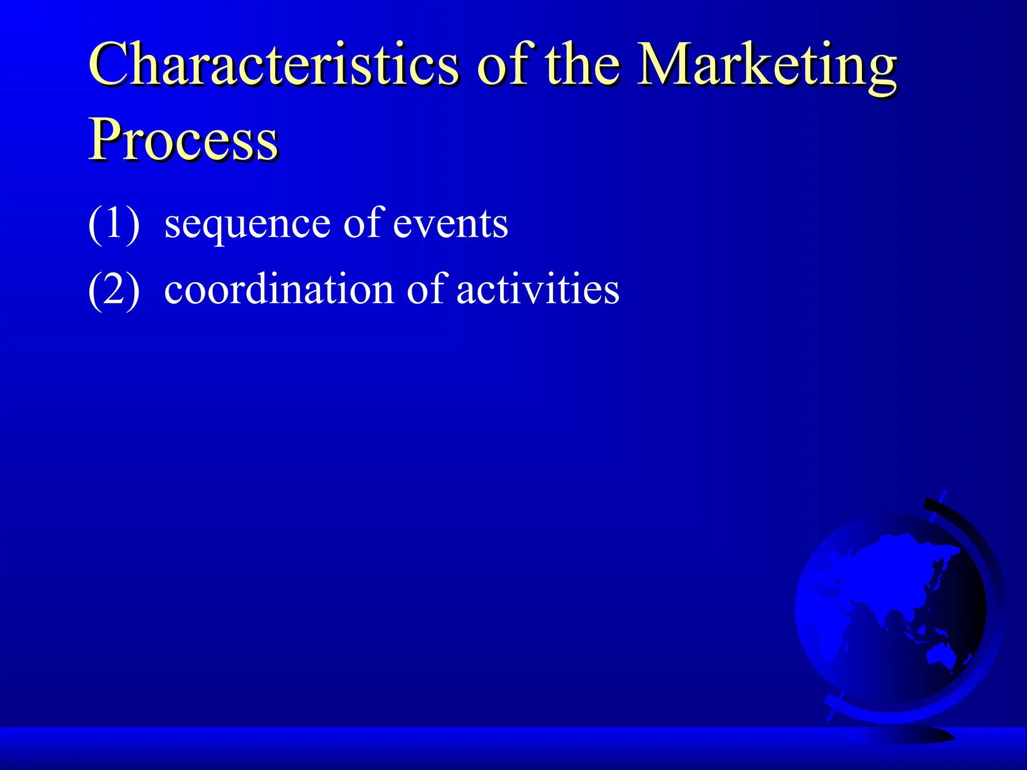 ALE REVIEWER_PRINCIPLE OF AGRI MARKETING_REVIEWER | PPT