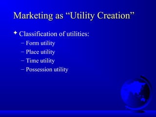 ALE REVIEWER_PRINCIPLE OF AGRI MARKETING_REVIEWER | PPT