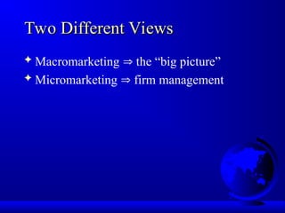 ALE REVIEWER_PRINCIPLE OF AGRI MARKETING_REVIEWER | PPT