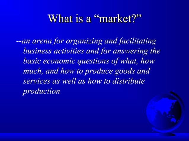 ALE REVIEWER_PRINCIPLE OF AGRI MARKETING_REVIEWER | PPT