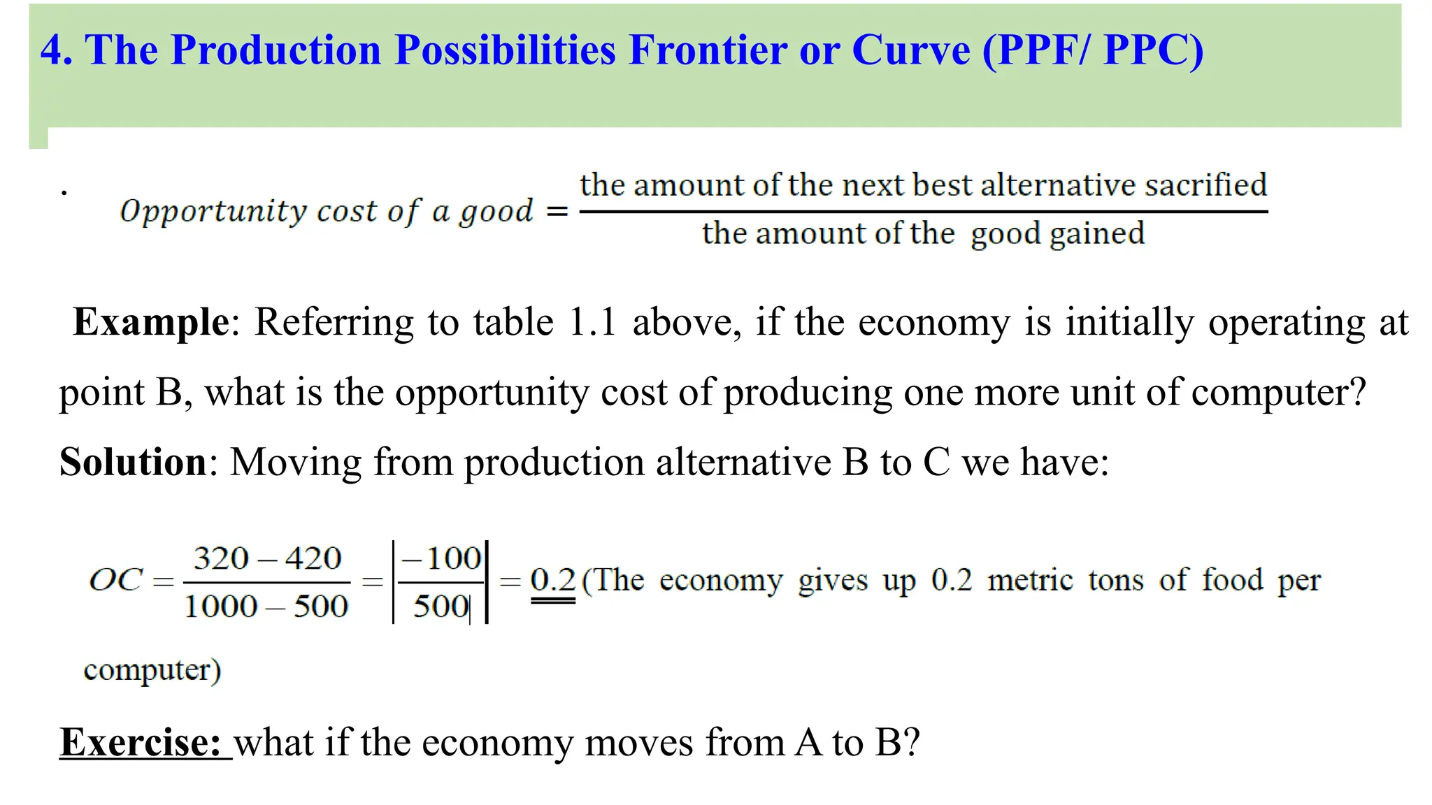 Chaptvvvvvvsbbsbsbsbsbsheisnzbsbsber 1 (1).pptx