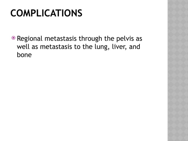 chapter 11.neurogenic bladder nursing care pptx | PPTX
