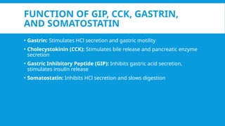 Chapter 11.power point in ms power point | PPT
