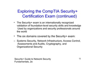 Principles of information security Chapter 1 (1).ppt