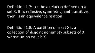Chapter 1 Abstract Algebra lecture note.pptx