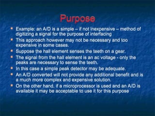 chapter11-Interfacing Methods and Circuits.ppt