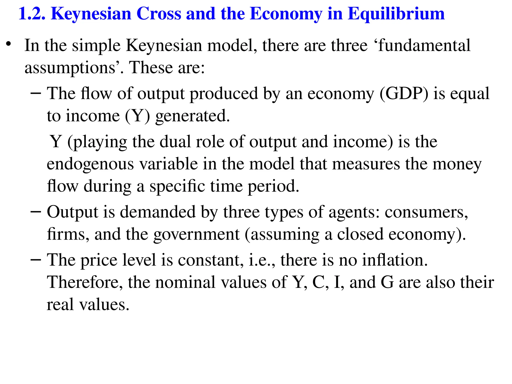Agricultural Economics Chapter 1 (1).pptx