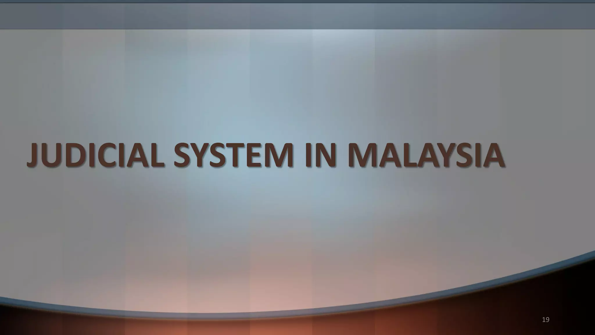 CHAPTER 1(1)- AN INTRODUCTION OF MALAYSIAN LEGAL SYSTEM.pdf