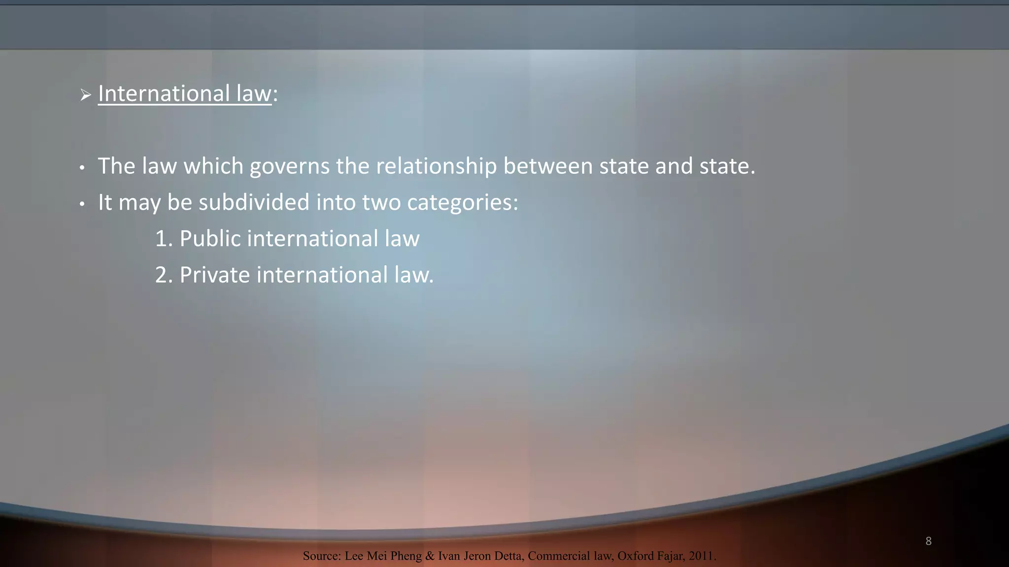 CHAPTER 1(1)- AN INTRODUCTION OF MALAYSIAN LEGAL SYSTEM.pdf