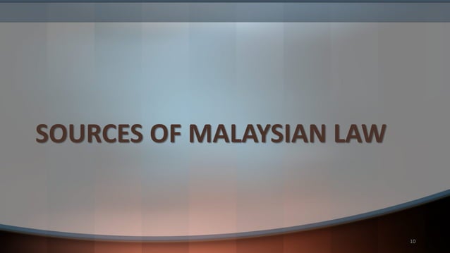 CHAPTER 1(1)- AN INTRODUCTION OF MALAYSIAN LEGAL SYSTEM.pdf