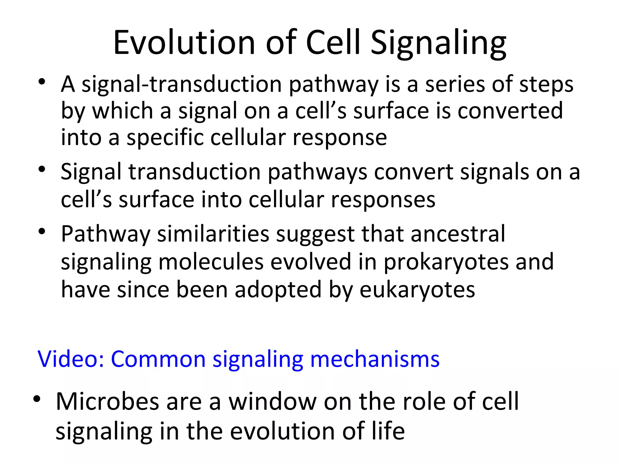 Chapter11 cellcommunication-151125145000-lva1-app6892 | PPT