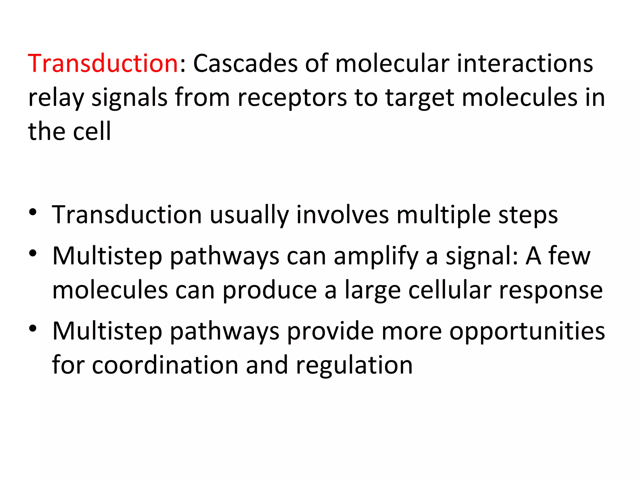 Chapter11 cellcommunication-151125145000-lva1-app6892 | PPT