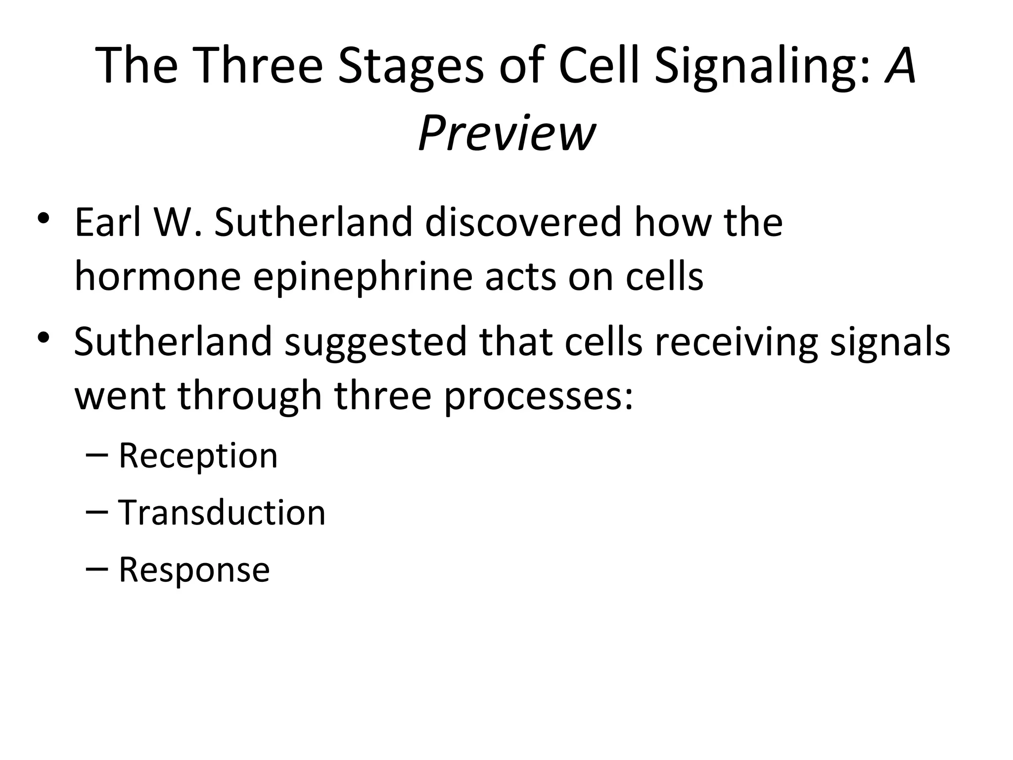 Chapter11 cellcommunication-151125145000-lva1-app6892 | PPT