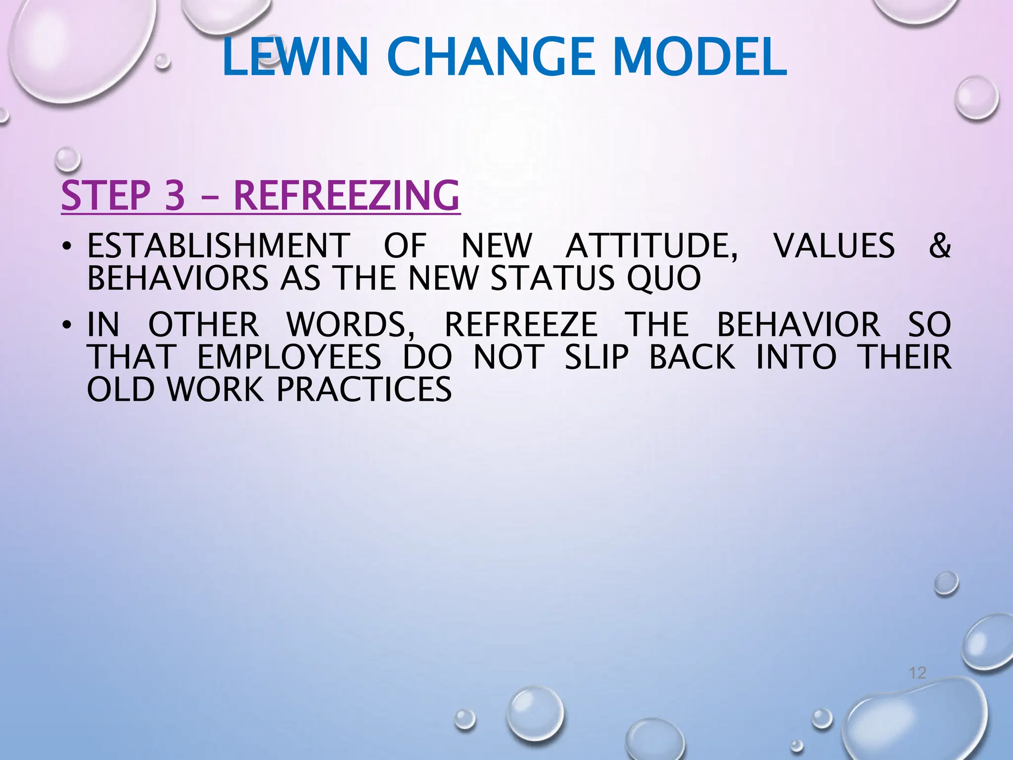 Chapter 11 - CHANGE PROCESS (2).ppt