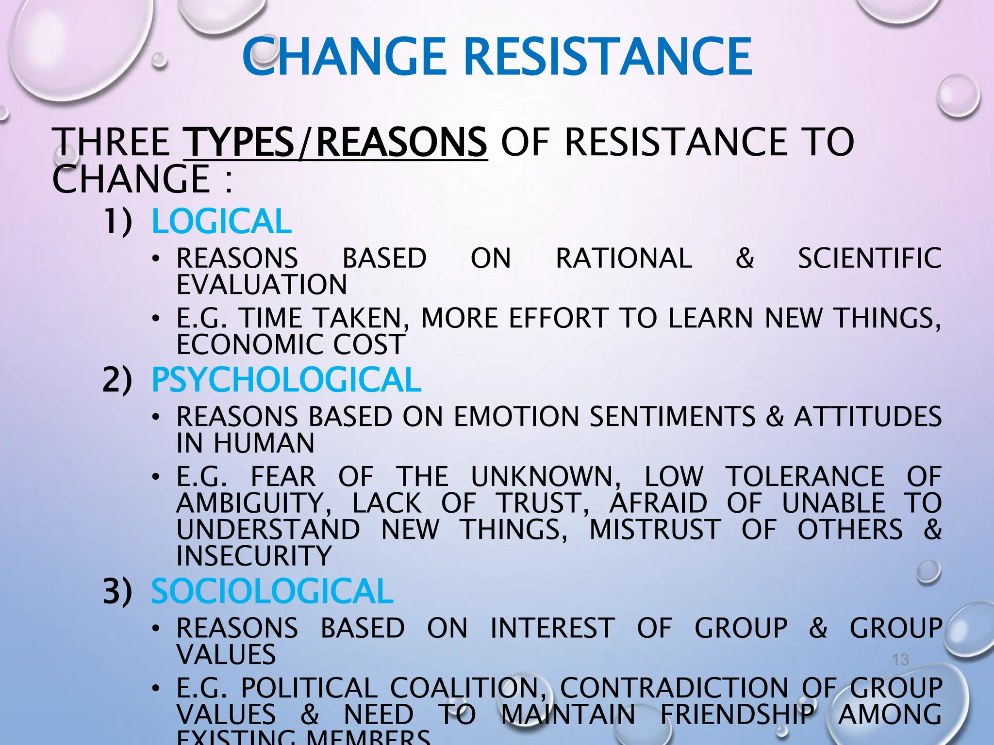 Chapter 11 - CHANGE PROCESS (2).ppt