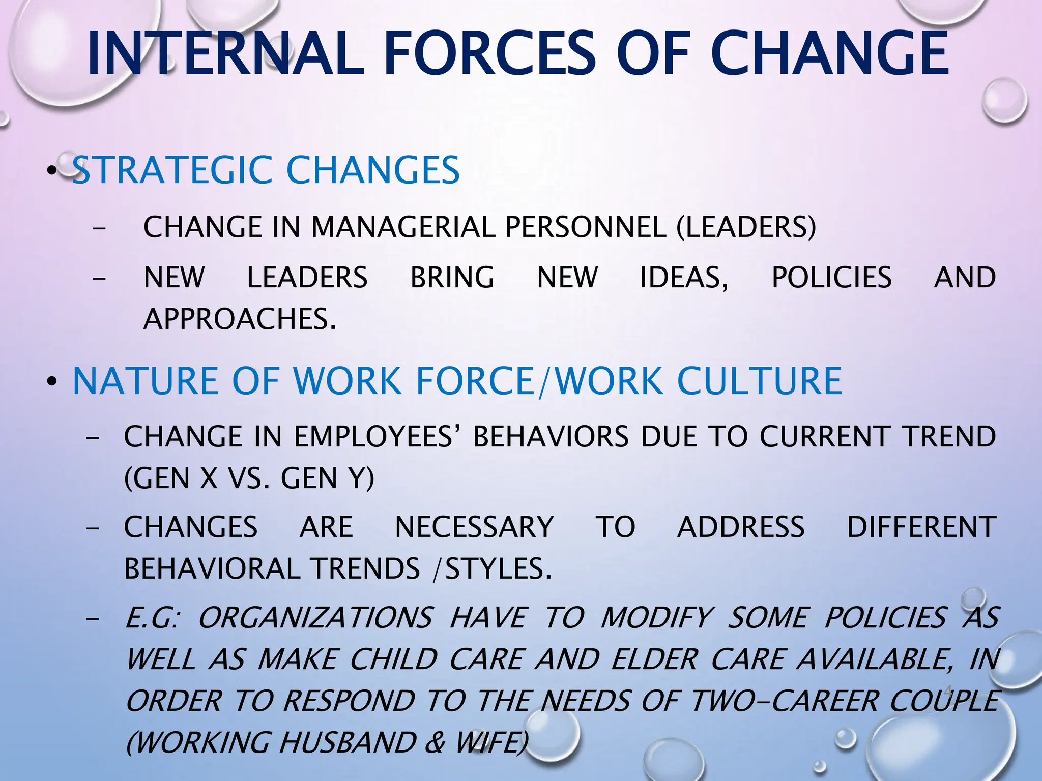 Chapter 11 - CHANGE PROCESS (2).ppt