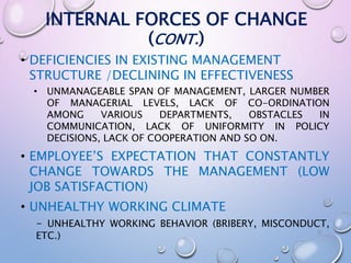 Chapter 11 - CHANGE PROCESS (2).ppt