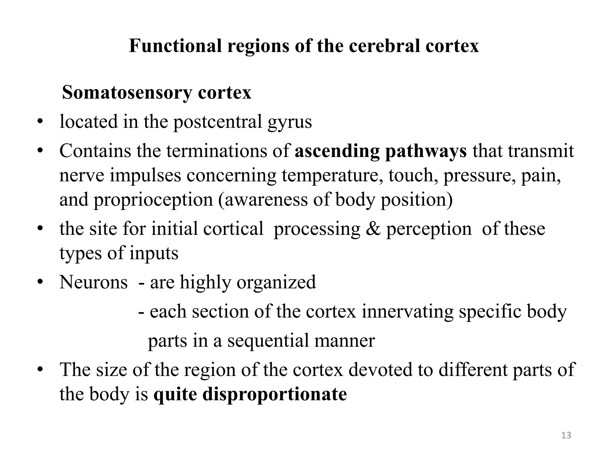 Chapter 11- CNS-1.pptx