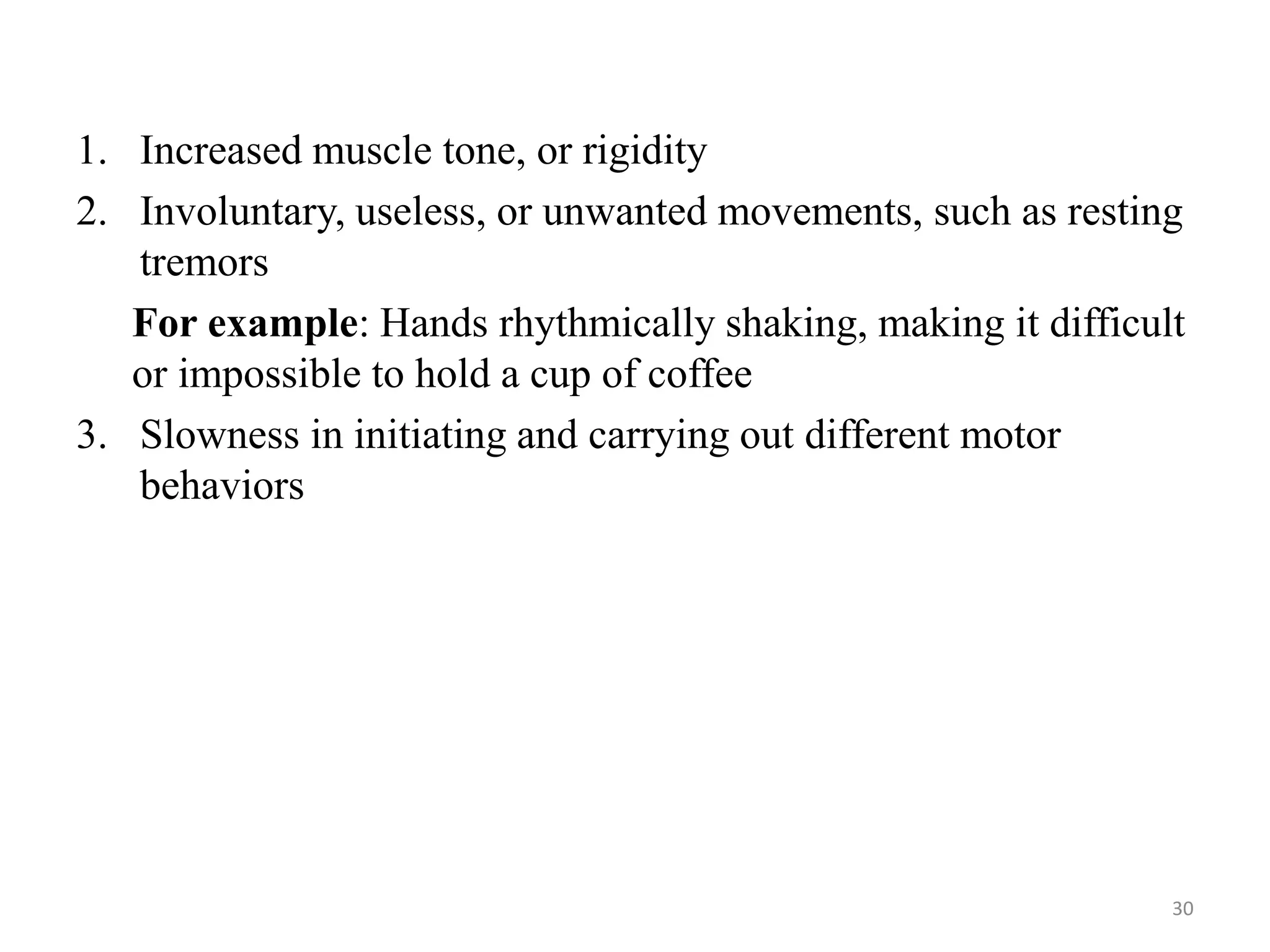 Chapter 11- CNS-1.pptx