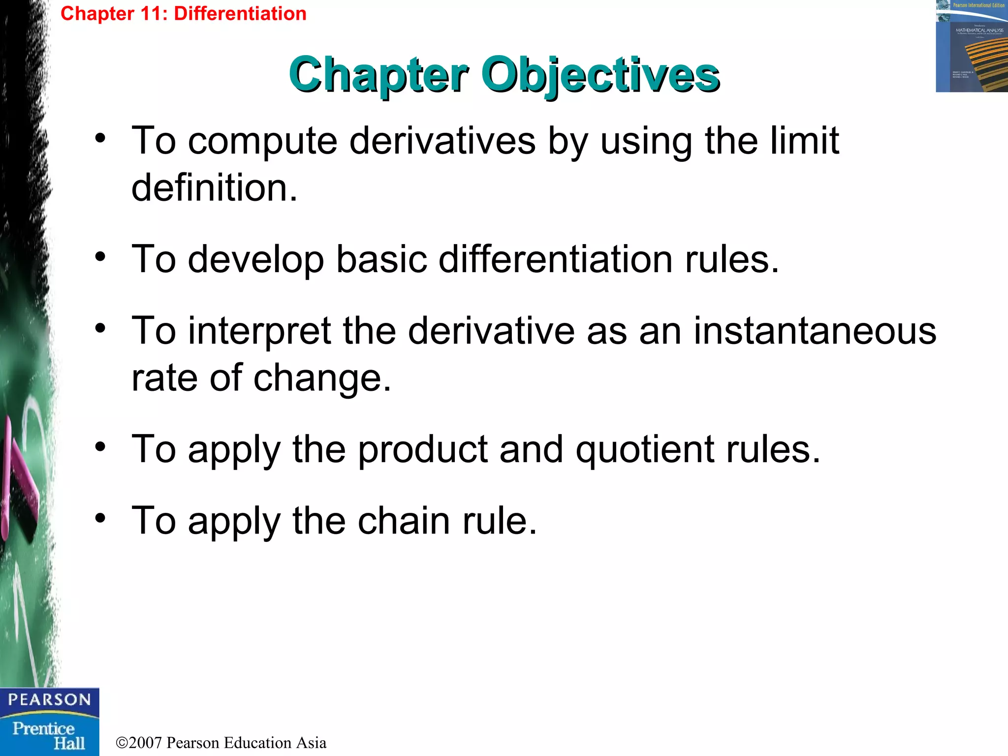 Chapter11 differentiation-151003160732-lva1-app6891 | PPT