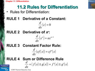 Chapter11 differentiation-151003160732-lva1-app6891 | PPT