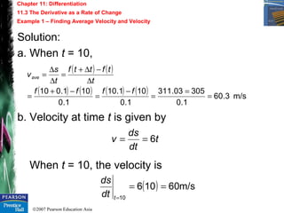 Chapter11 differentiation-151003160732-lva1-app6891 | PPT
