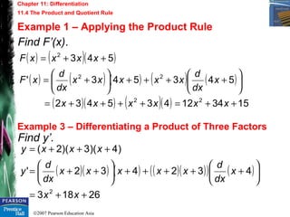 Chapter11 differentiation-151003160732-lva1-app6891 | PPT