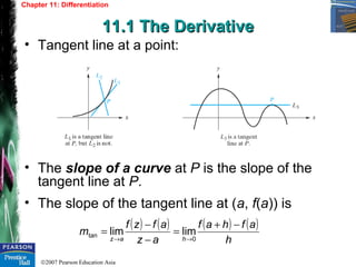 Chapter11 differentiation-151003160732-lva1-app6891 | PPT
