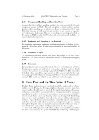 Chapter11 economics | PDF