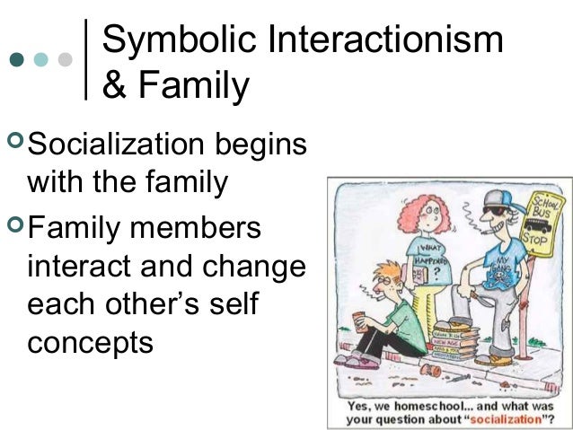 Sociology Chapter 11 family and marriage