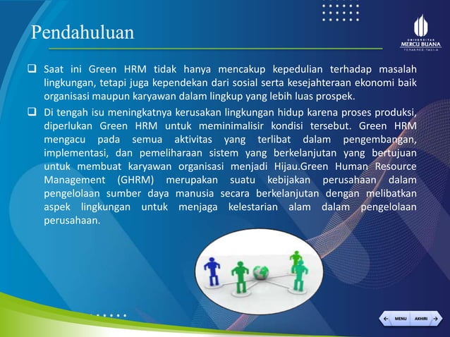 Green Human Resources.pptx