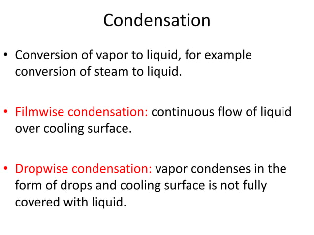 Chapter11-Heat Transfer with Phase Change.pptx