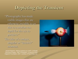 Chapter 11 illusion of motion | PPT