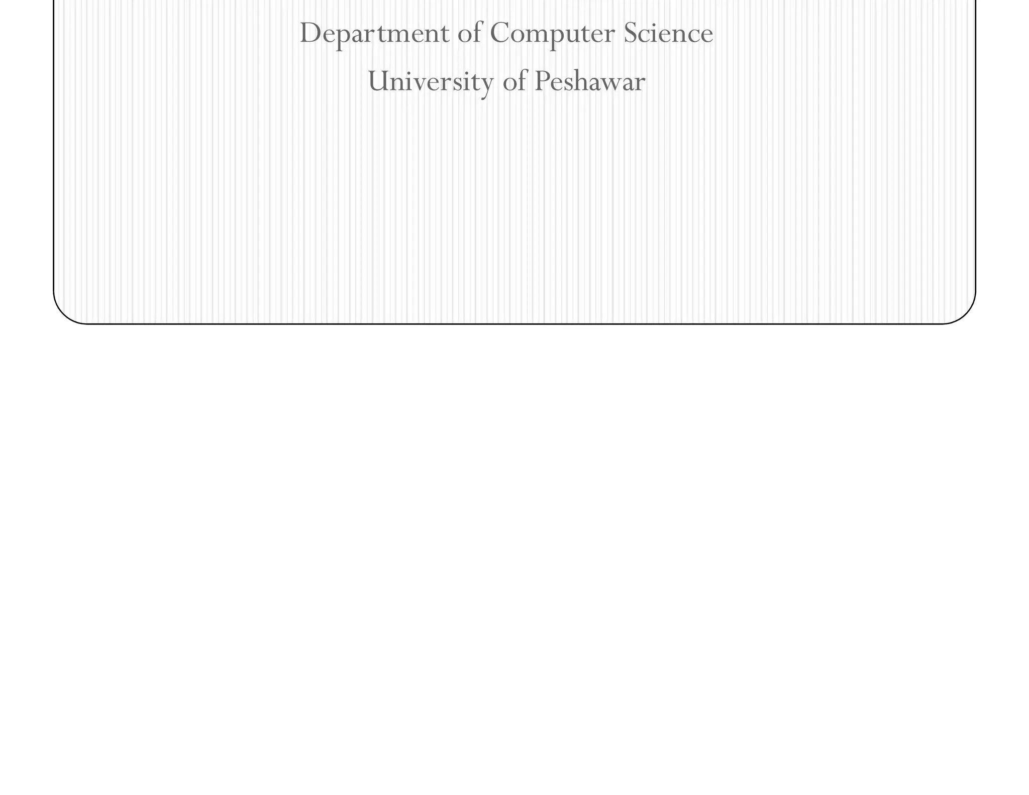 Chapter 11 - Intermediate Code Generation.pdf