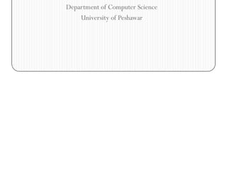 Chapter 11 - Intermediate Code Generation.pdf