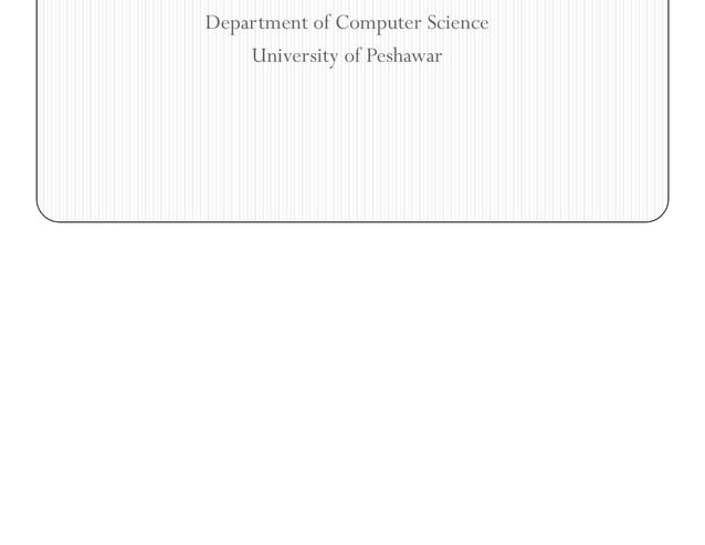 Chapter 11 Intermediate Code Generation Pdf