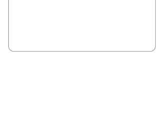 Chapter 11 - Intermediate Code Generation.pdf