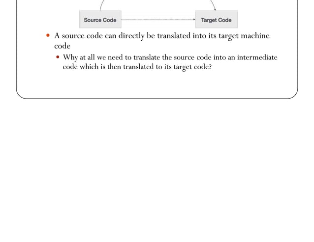 Chapter 11 - Intermediate Code Generation.pdf