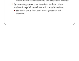 Chapter 11 - Intermediate Code Generation.pdf
