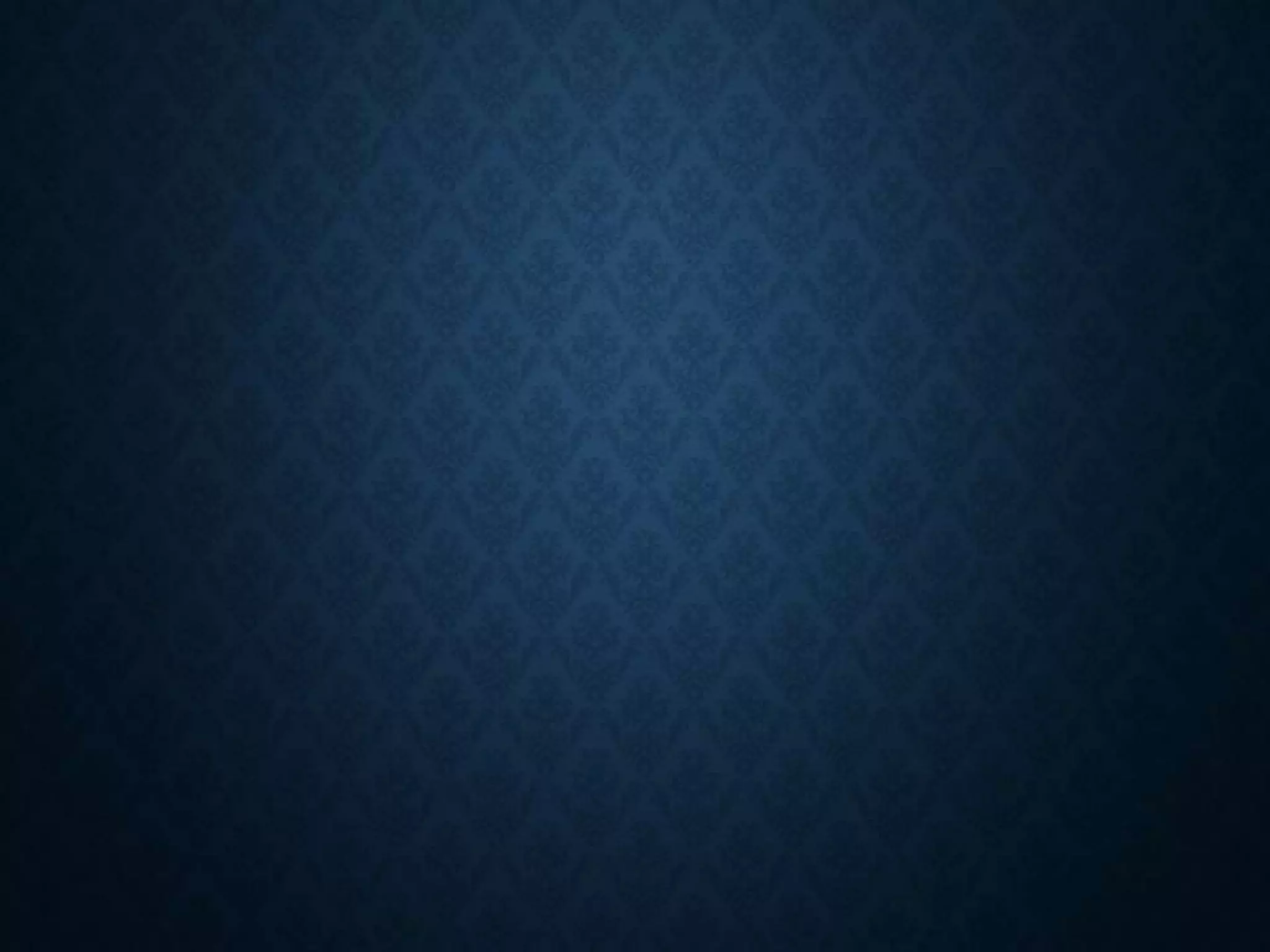 Chapter 11 interpersonal behavior (1) | PPTX