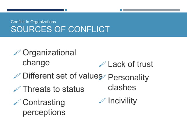 Chapter 11 interpersonal behavior (1) | PPTX | Career Advice | Careers
